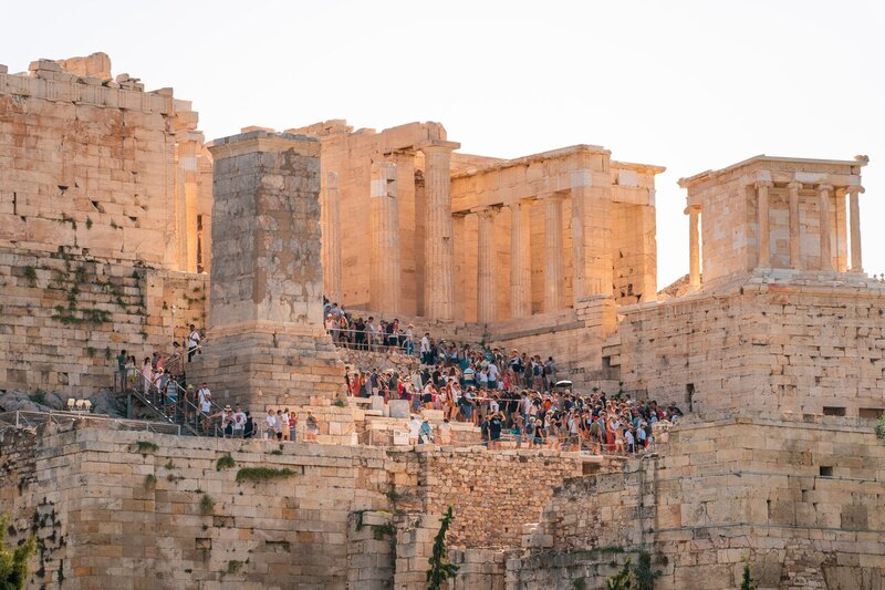 13 Must-Do Activities in Athens: Your Ultimate Travel Guide