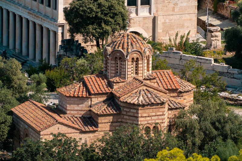 13 Must-Do Activities in Athens: Your Ultimate Travel Guide