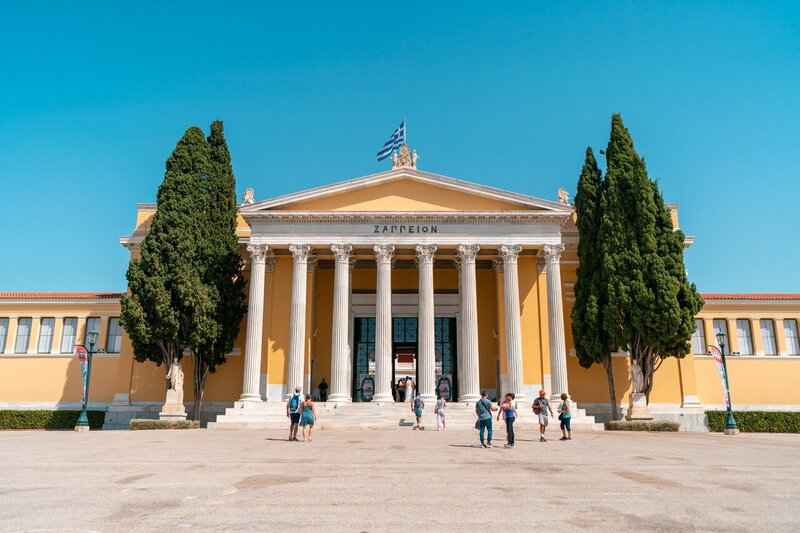 13 Must-Do Activities in Athens: Your Ultimate Travel Guide