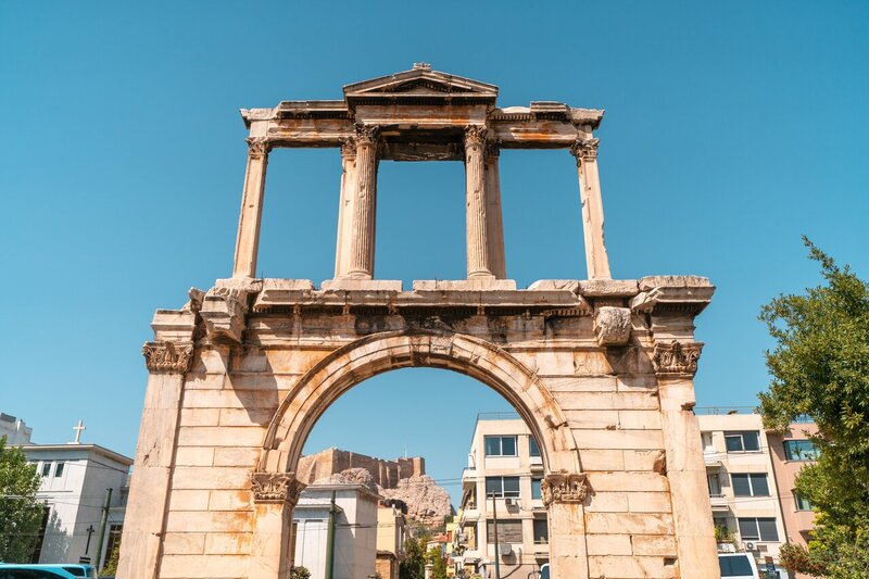 13 Must-Do Activities in Athens: Your Ultimate Travel Guide