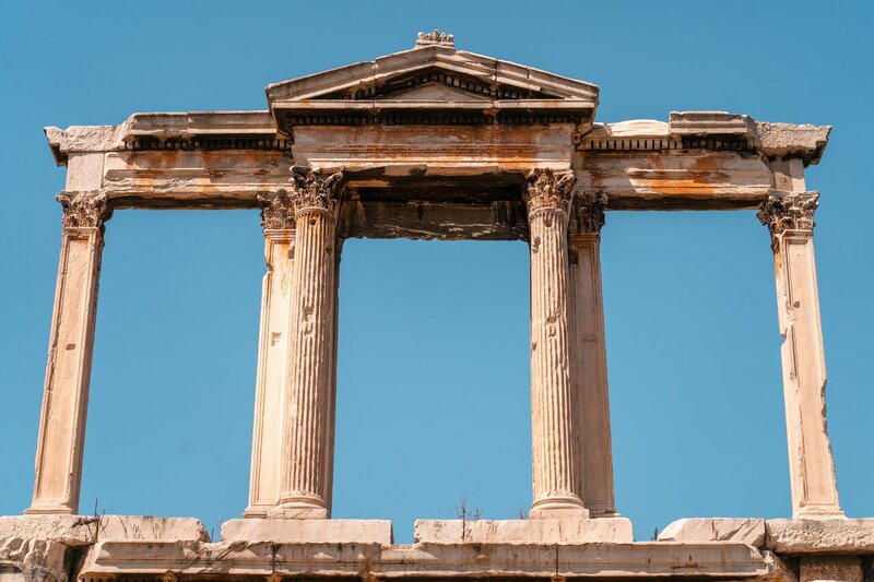 Discover Athens: 13 Awesome Things to Do & Places to See