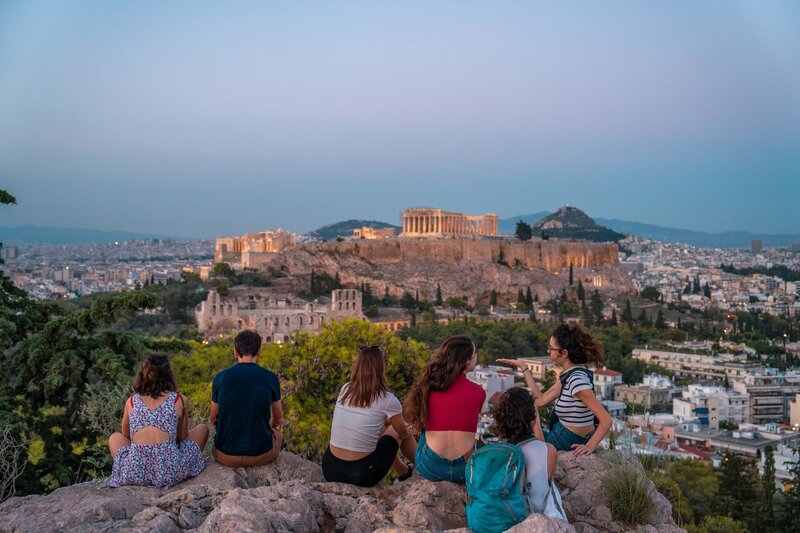 13 Must-Do Activities in Athens: Your Ultimate Travel Guide