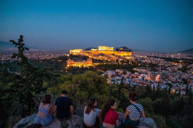 13 Must-Do Activities in Athens: Your Ultimate Travel Guide