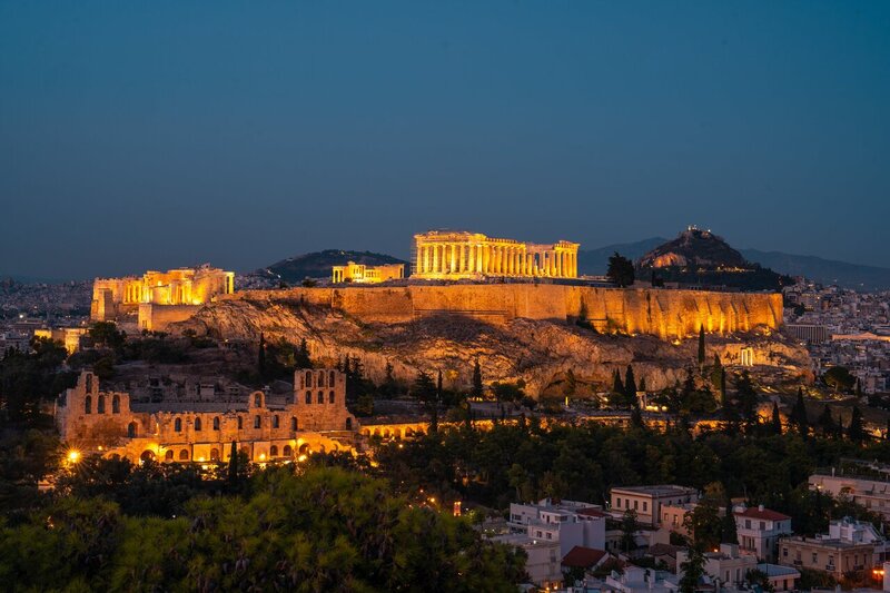 13 Must-Do Activities in Athens: Your Ultimate Travel Guide