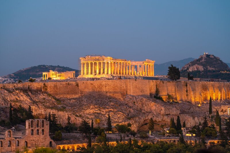 13 Must-Do Activities in Athens: Your Ultimate Travel Guide