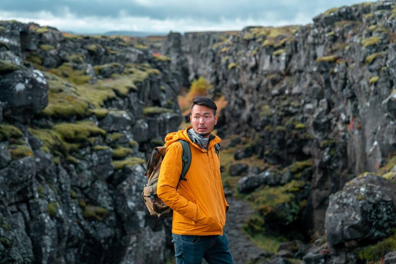 11 Best Things to Do in Reykjavik in 2023 - A Complete Guide to ...