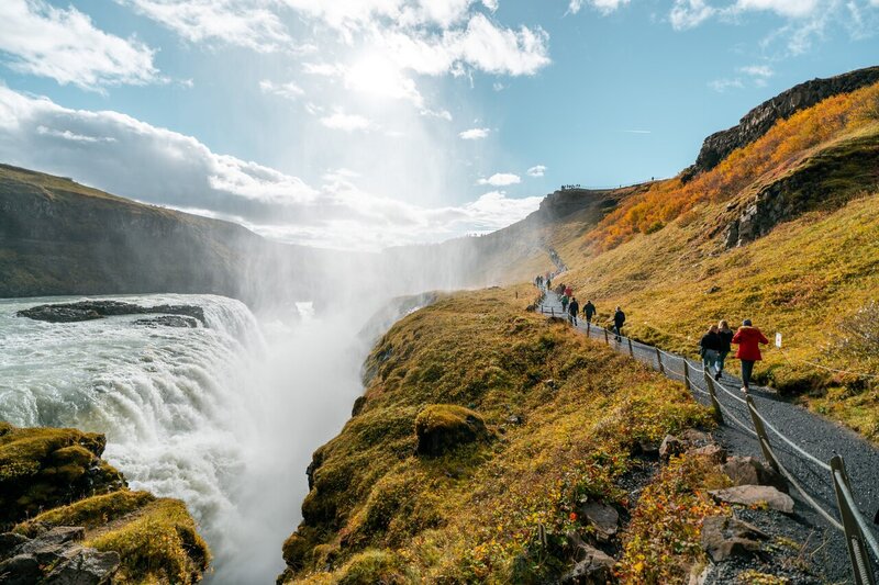 11 Best Things to Do in Reykjavik in 2023