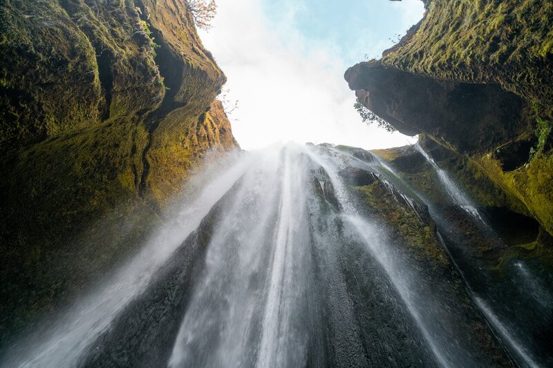 Explore Iceland: 13 Breathtaking Destinations You Shouldn't Miss