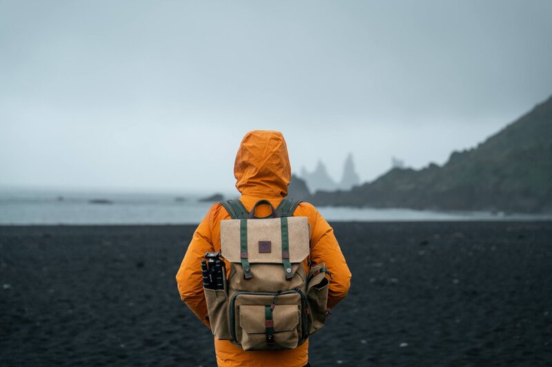 5 Days in Iceland: A Perfect Road Trip Itinerary