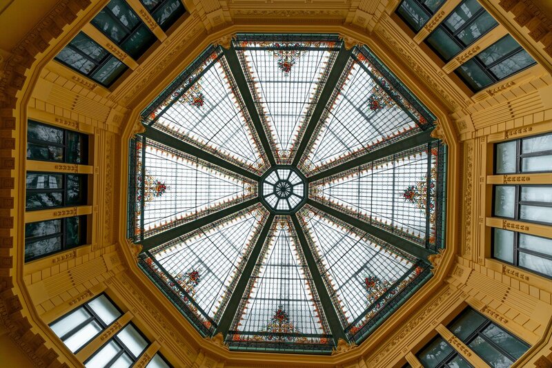 Zagreb’s Best: 14 Things to Do and See