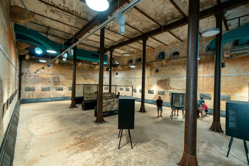 Discover Pula: 10 Awesome Things to See and Do