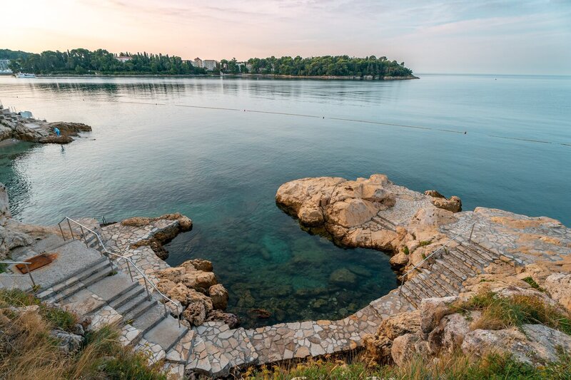 Discover Rovinj: Your Ultimate Activity Guide