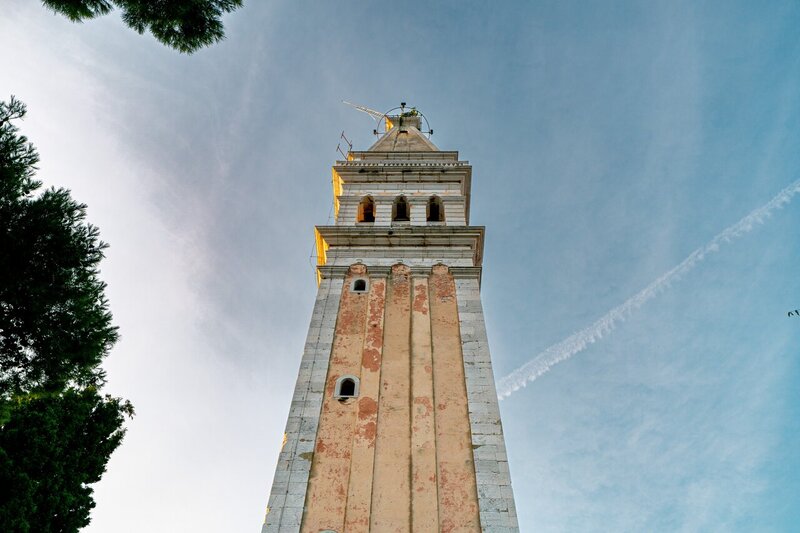 Discover Rovinj: Your Ultimate Activity Guide