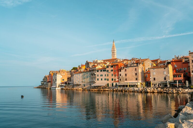 Discover Pula: 10 Awesome Things to See and Do