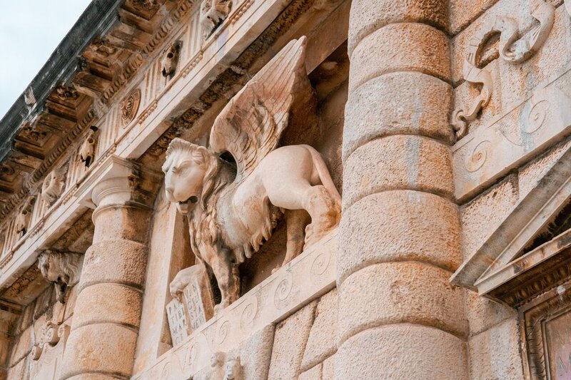 Explore Zadar: 12 Incredible Things You Can’t Miss