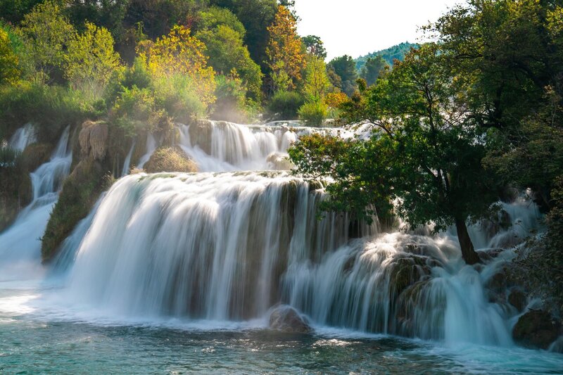 Explore Zadar: 12 Incredible Things You Can’t Miss