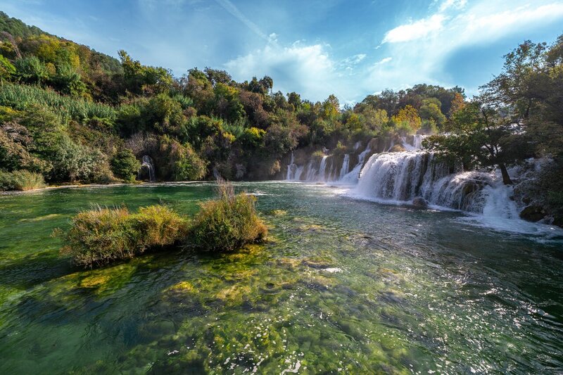 Explore Zadar: 12 Incredible Things You Can’t Miss