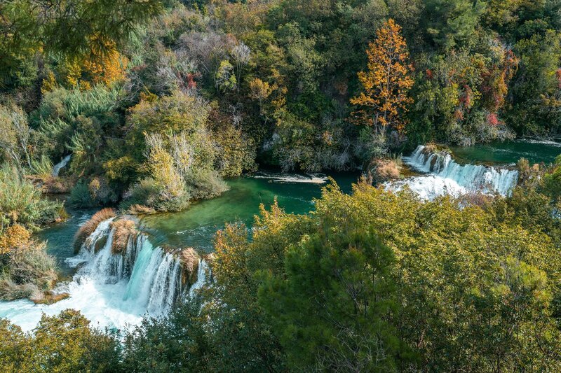 Explore Zadar: 12 Incredible Things You Can’t Miss