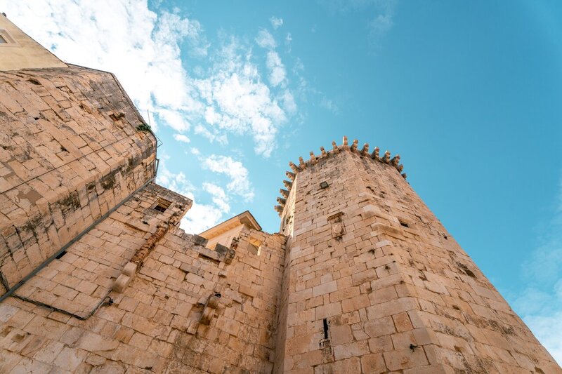 Discover Split: 12 Fantastic Things to See and Do