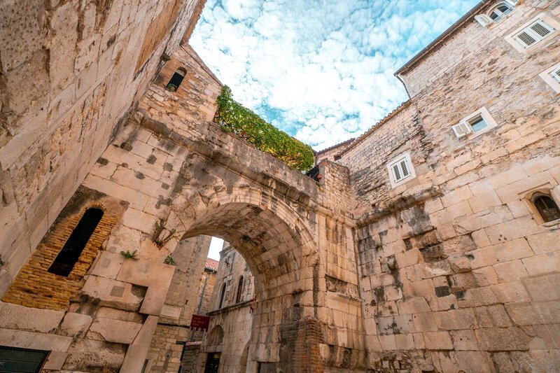 Discover Split: 12 Fantastic Things to See and Do