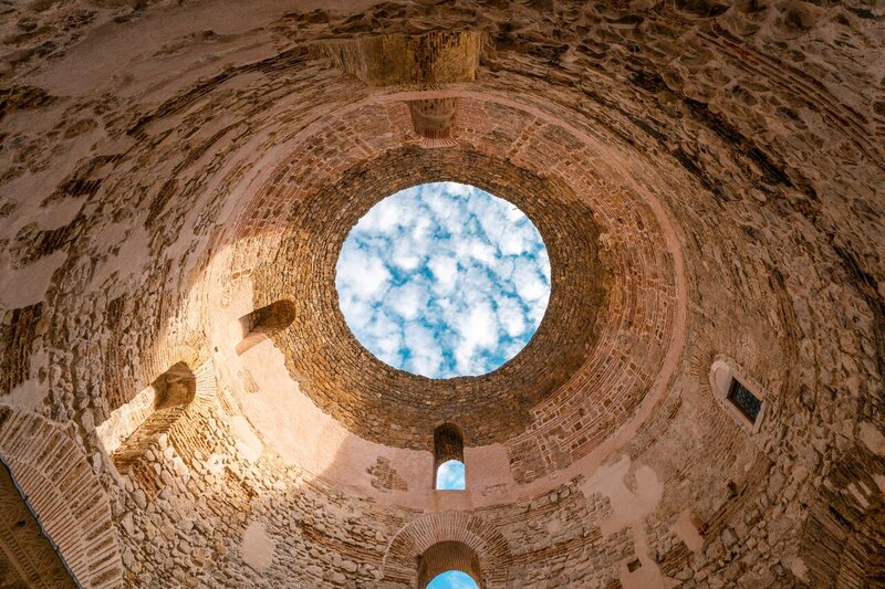 Discover Split: 12 Fantastic Things to See and Do