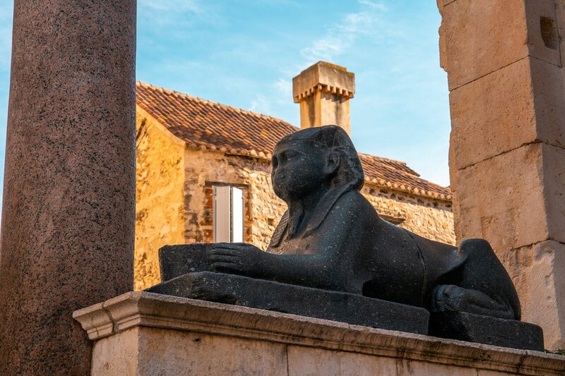 Discover Split: 12 Fantastic Things to See and Do