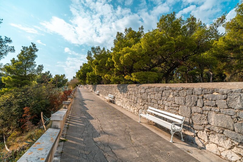 Discover Split: 12 Fantastic Things to See and Do