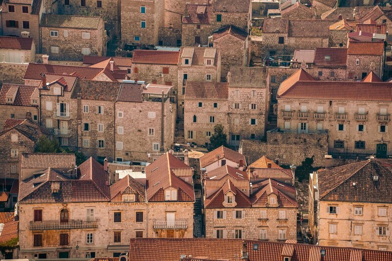 Discover Split: 12 Fantastic Things to See and Do