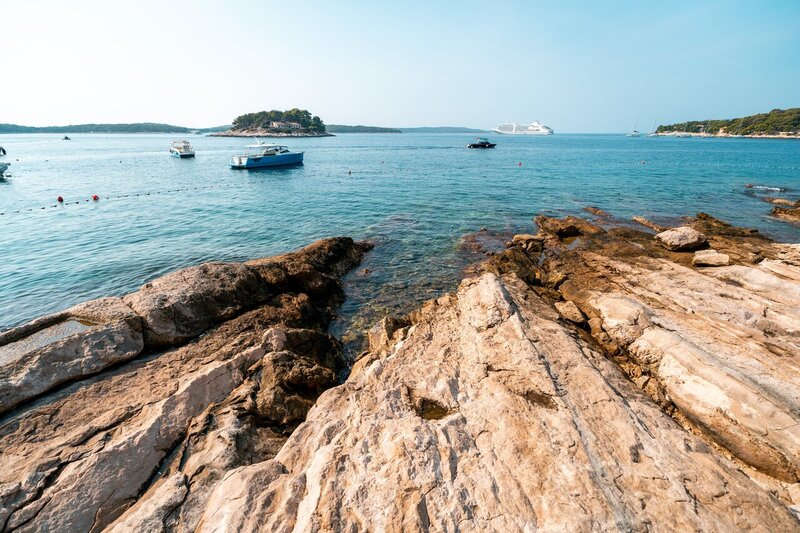 Discover Split: 12 Fantastic Things to See and Do