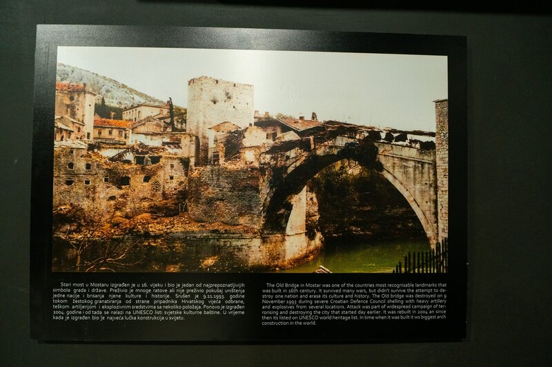 Explore Mostar: 10 Incredible Things You Can’t Miss