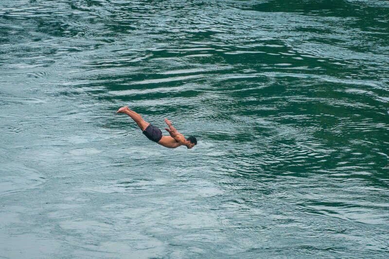 Explore Mostar: 10 Incredible Things You Can’t Miss