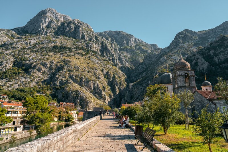 Kotor Travel Guide: 10 Highlights You’ll Love