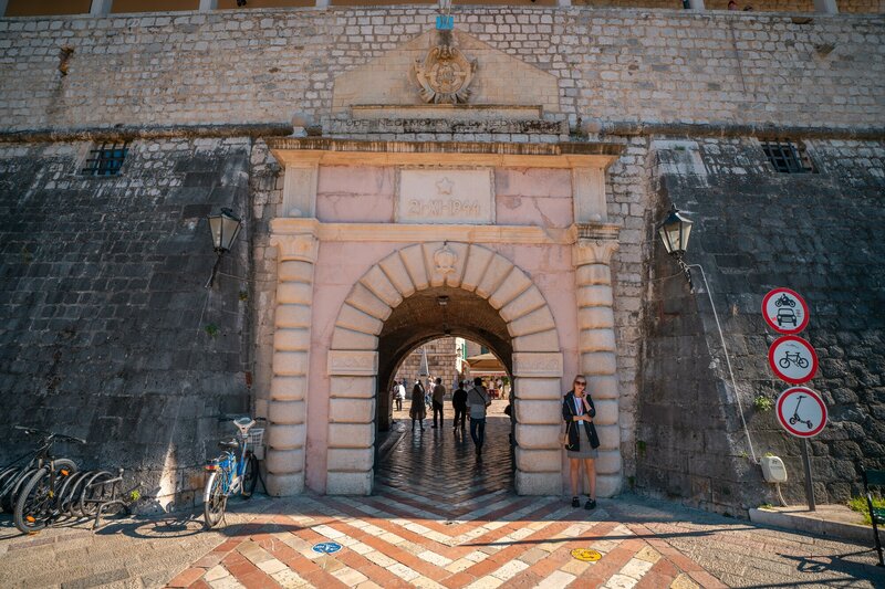 Kotor Travel Guide: 10 Highlights You’ll Love
