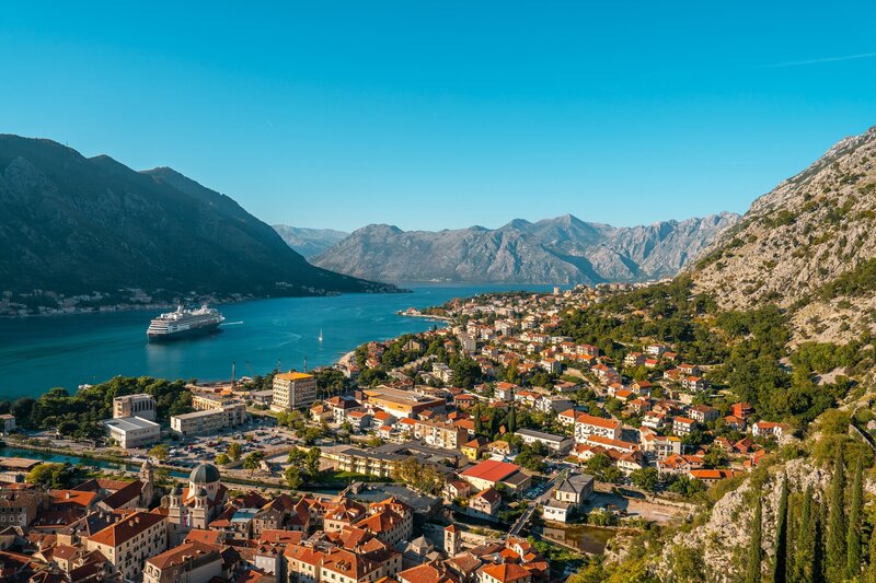 Kotor Travel Guide: 10 Highlights You’ll Love