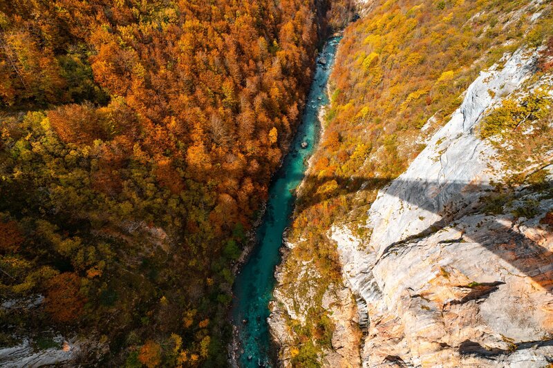 Kotor Travel Guide: 10 Highlights You’ll Love