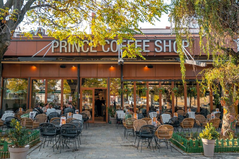 10 Impressive Things to Do in Prizren