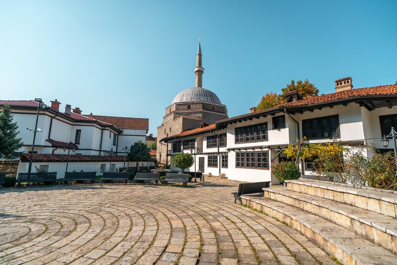 Discover Prizren: 10 Impressive Things to Do & Places to Visit