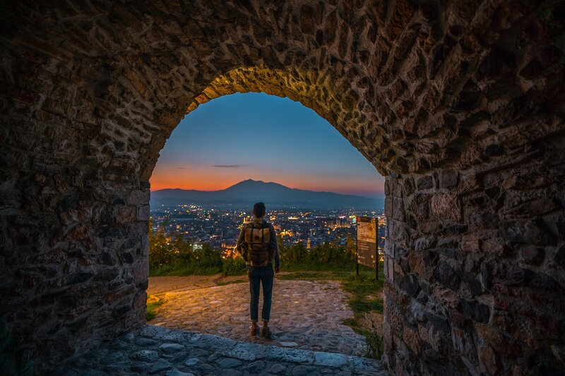 Discover Prizren: 10 Impressive Things to Do & Places to Visit