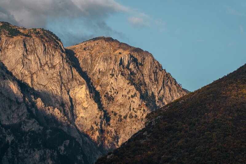 Explore Peja: 8 Amazing Things to Do & Places to Visit