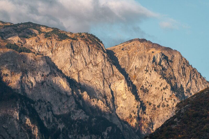 The Ultimate Guide to Peja: 8 Amazing Things to Do