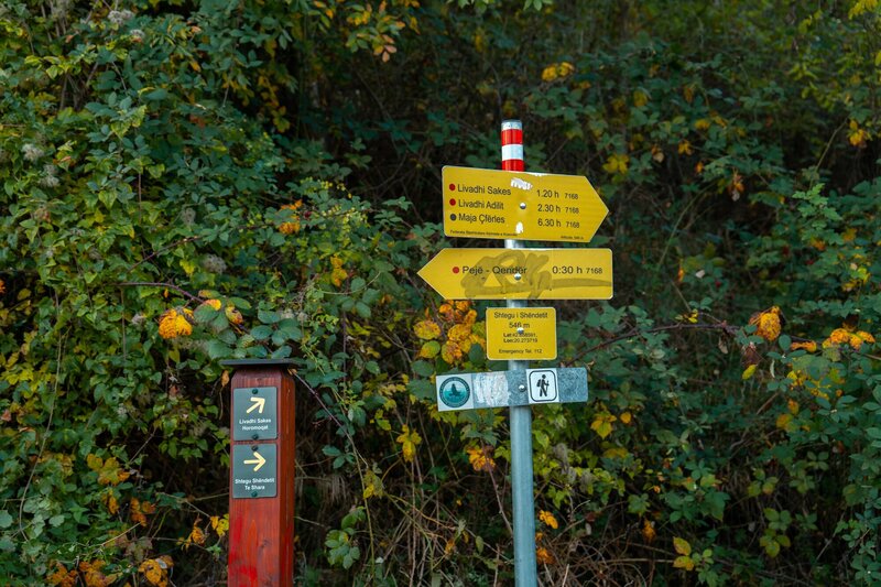 Explore Peja: 8 Amazing Things to Do & Places to Visit