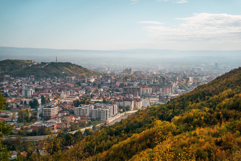 The Ultimate Guide to Peja: 8 Amazing Things to Do