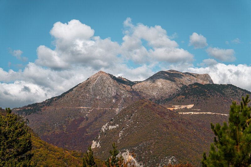 The Ultimate Guide to Peja: 8 Amazing Things to Do