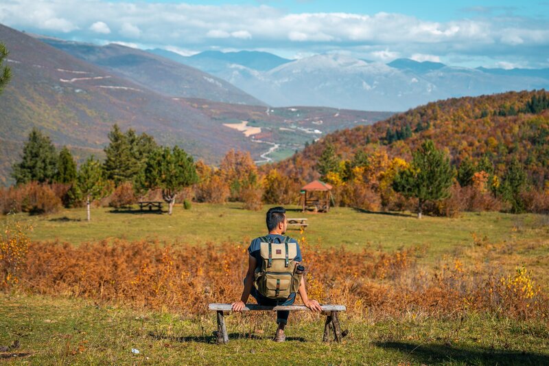 Explore Peja: 8 Amazing Things to Do & Places to Visit