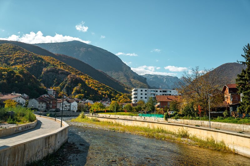 The Ultimate Guide to Peja: 8 Amazing Things to Do