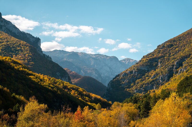 The Ultimate Guide to Peja: 8 Amazing Things to Do