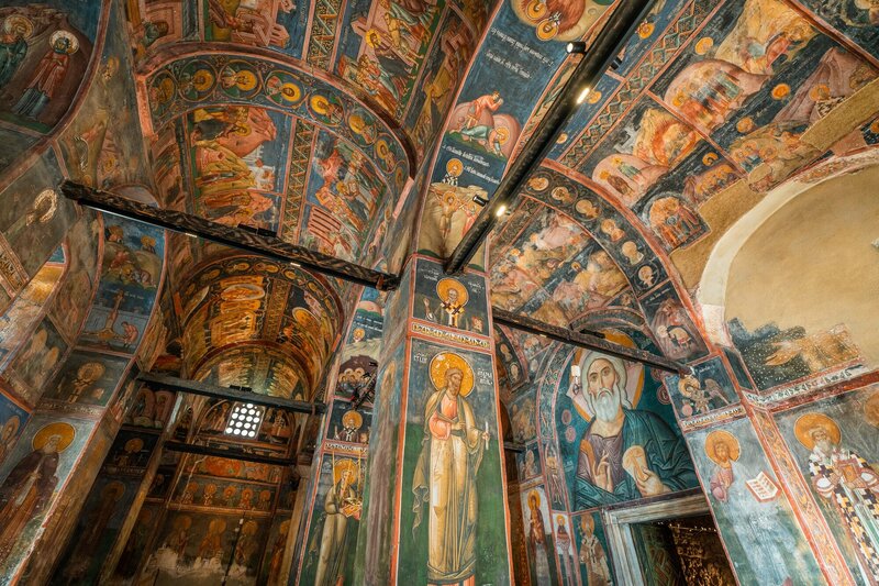 The Ultimate Guide to Peja: 8 Amazing Things to Do