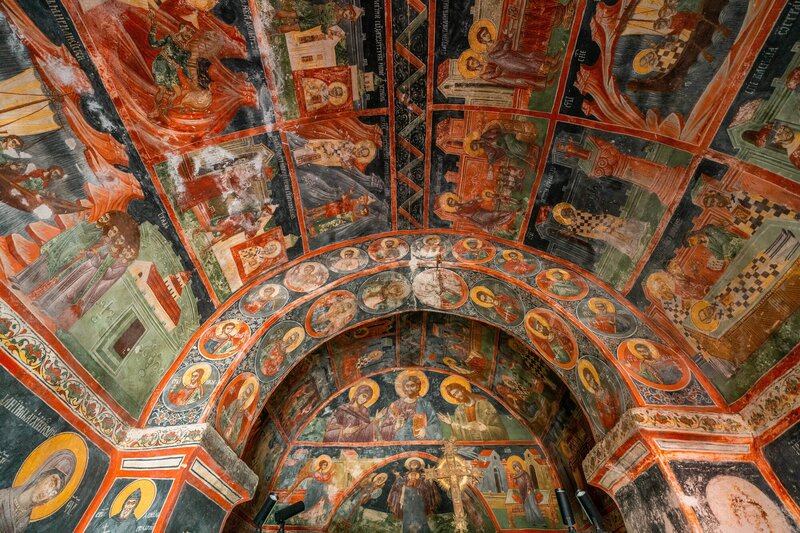 Explore Peja: 8 Amazing Things to Do & Places to Visit