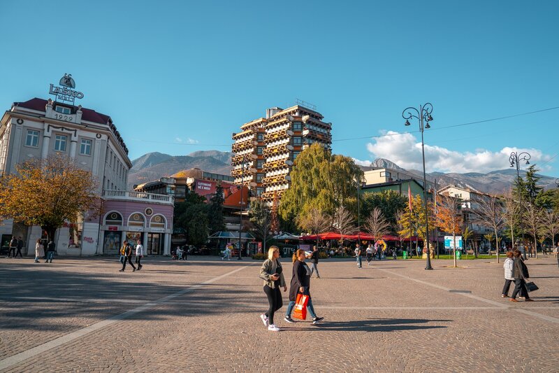 The Ultimate Guide to Peja: 8 Amazing Things to Do