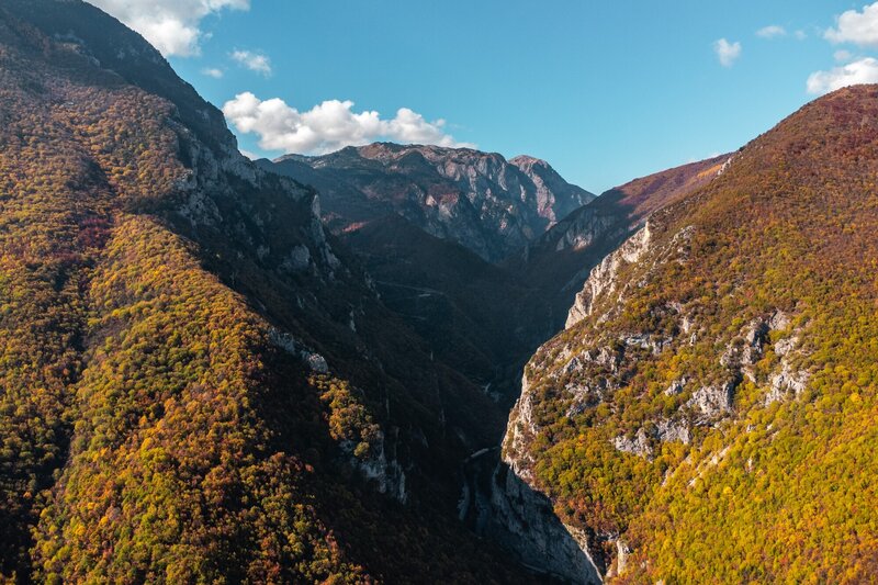 The Ultimate Guide to Peja: 8 Amazing Things to Do